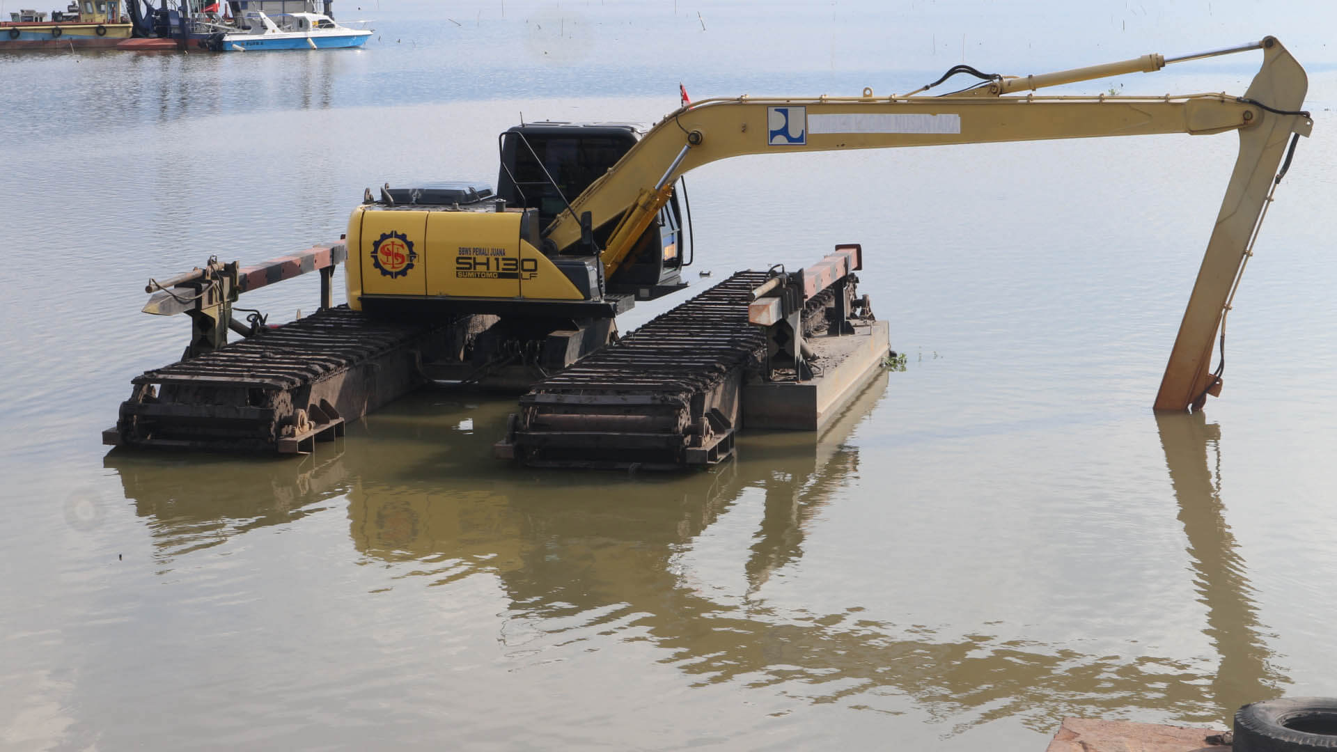 Troubleshooting Sand Dredging Equipment Issues